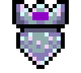 Celeste Modded Done Deathless!